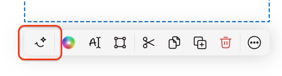 A guide to Goodnotes AI – Goodnotes Support