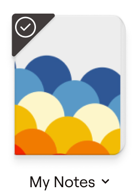 Understanding Document Status Icons on Android, Windows, and Web ...